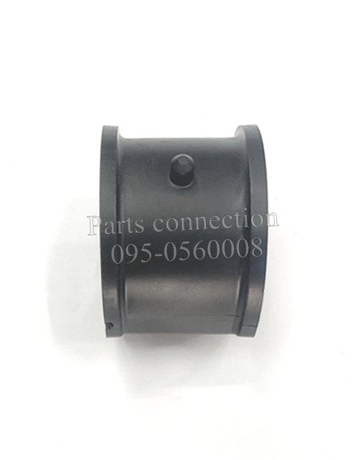 ยางรัดแร็คพวงมาลัย hyundai h1 ราคา/ตัว | Lazada.co.th