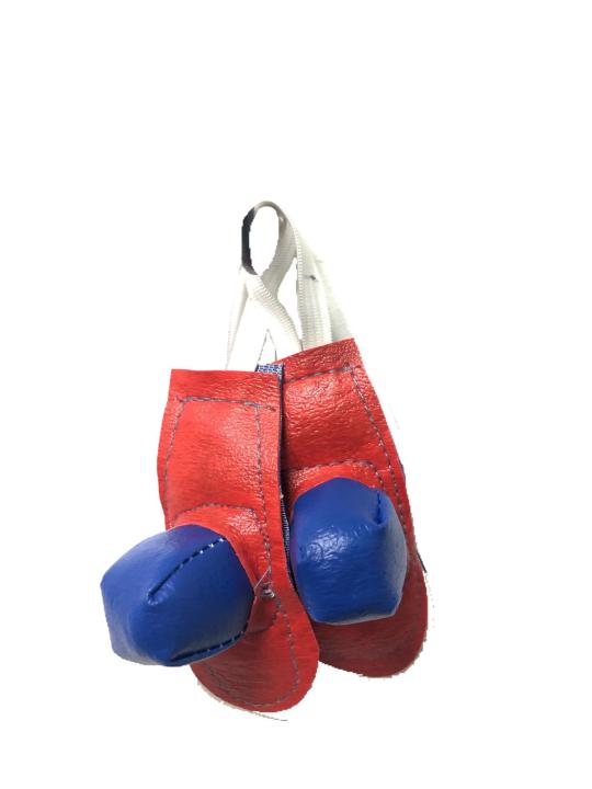 PINTAKASI BRAND1 pack of 4 pieces for Ordinary Gloves (Random Color ... PINTAKASI BRAND1 pack of 4 pieces for Ordinary Gloves (Random Color ...