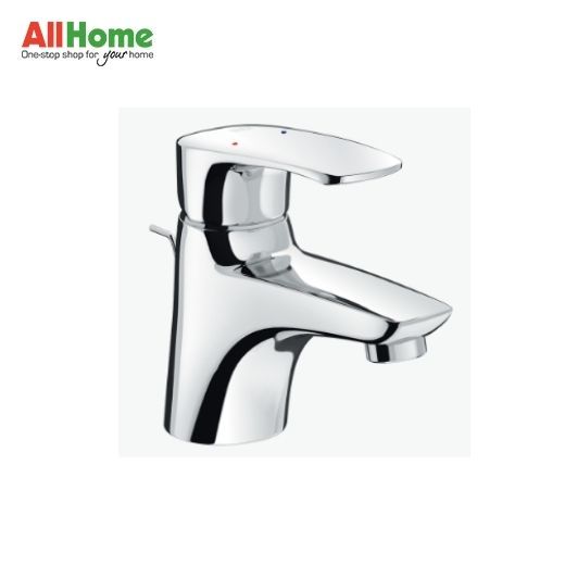 Bathroom Faucet LFV-212S Inax | Lazada PH