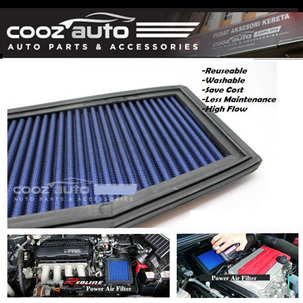 Mercedes Benz E200 E250 Kompressor W203 W210 Redline Performance ...