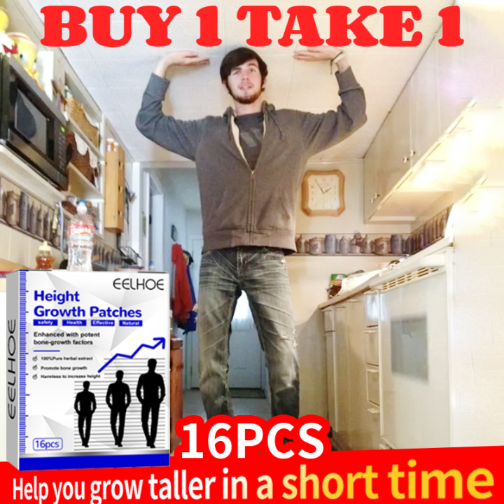 height booster vitamins gloxi height enhancer original pampatangkad ng ...