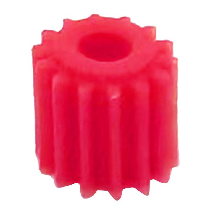 For Nikon D3100 D3200 Lens Gear Shutter Motor Gear Disassembly Parts ...