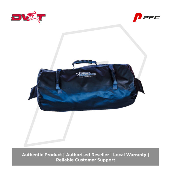 DVRT Ultimate Sandbag | Lazada