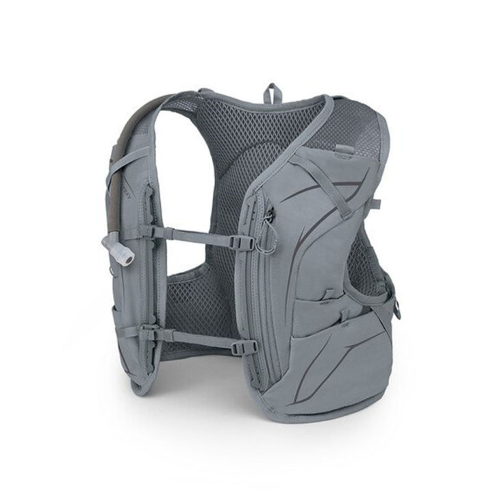 Osprey Dyna 6 With 1.5L Reservoir Trail Running Pack Trail Running ...