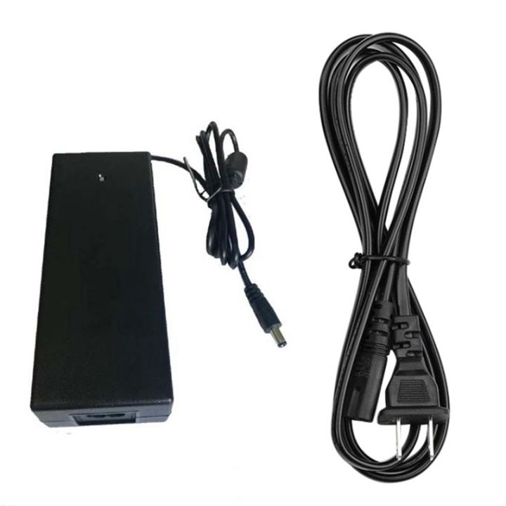 Amplifier Power Adapter 32V 5A Switch Power Supply for TPA3251 TAS5630 ...