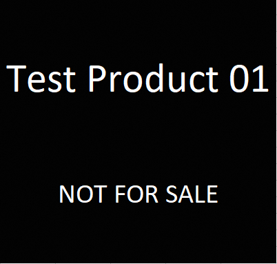 [Test Product] [DO NOT BUY] Test 15.11.24 | Lazada.co.th
