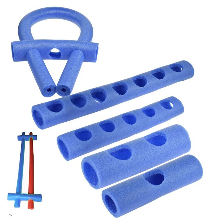 COUCH Swim Pool Accessories Swimming Pool Noodle Connectors Training ...