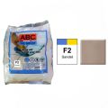 ABC Tile Grout 2kg (Available in Different Colors) | Lazada PH