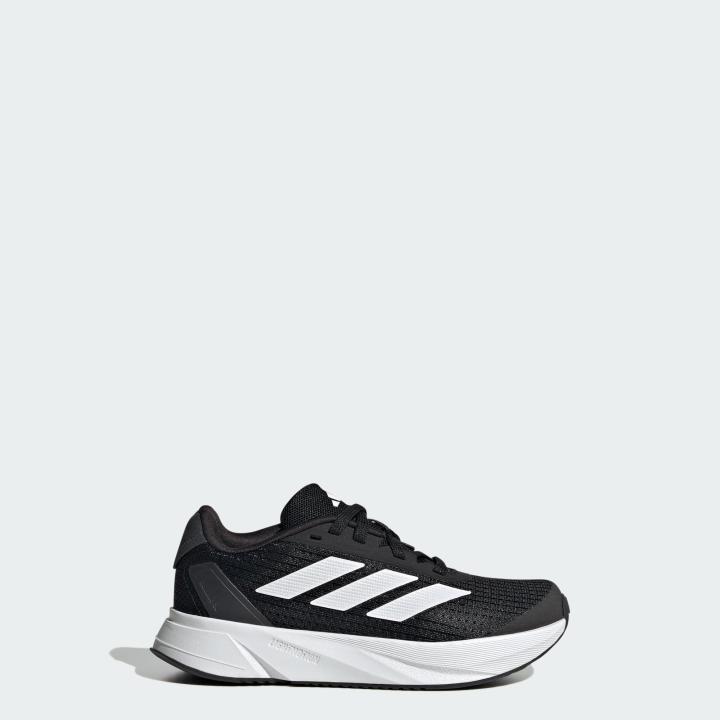 adidas ไลฟ์สไตล์ รองเท้า Duramo SL สำหรับเด็ก เด็ก สีดำ IG2478 | Lazada ...