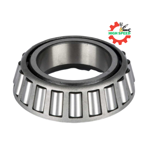 30211 NSK Bearing 55 x 100 x 18 Tapered Roller Bearing Original Cone ...