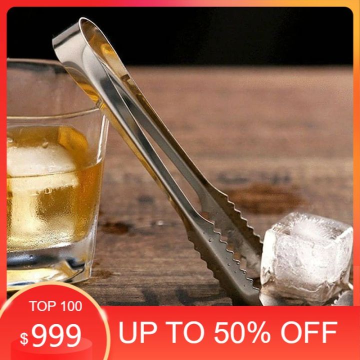Small Ice Tong | Lazada PH