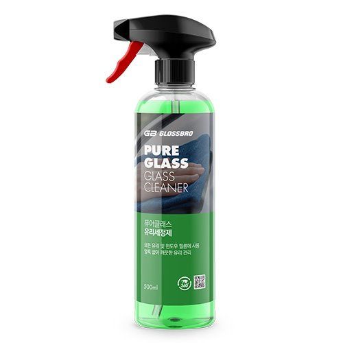 สินค้าพร้อมส่งในไทย คุณภาพคุ้มค่า คุ้มราคา GLOSSBRO Pure Glass, Glass ...