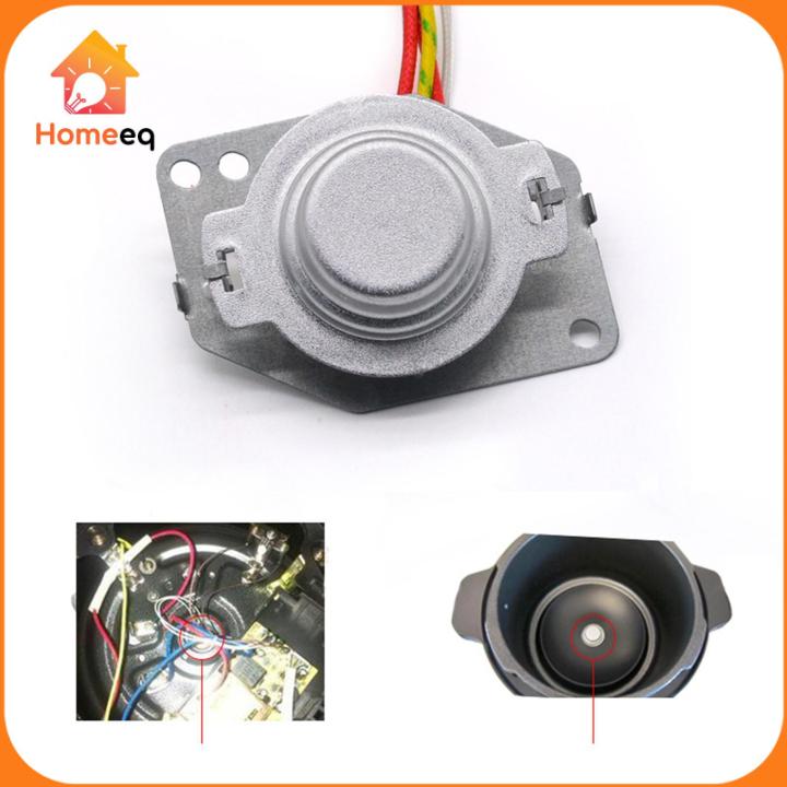 Homeeq Intelligent Rice Cooker Sensors Pressure Cookers Parts ...