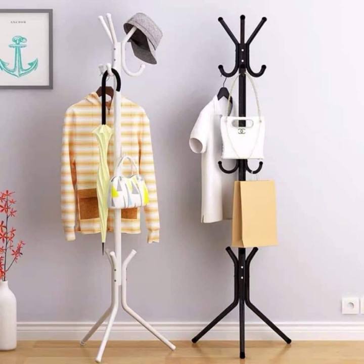 CÂY TREO QUẦN ÁO ĐA NĂNG ,CÂY TREO ĐỒ | Lazada.vn