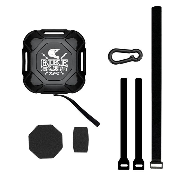 Popular- Bicycle Outdoor Riding Tow Rope Bicycle Tow Rope Mountain Bike ...