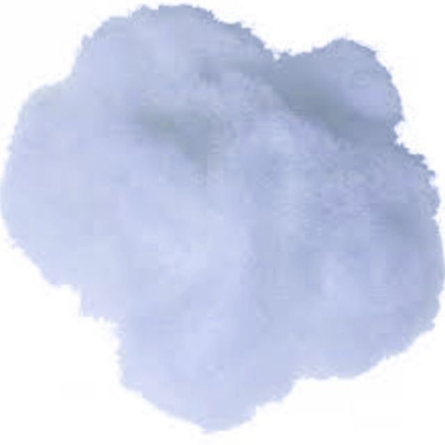 Open Fiber for Pillow Filling | Lazada PH