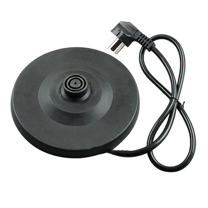 ExoticHub Universal Thickening High Power Household Electric Kettle ...