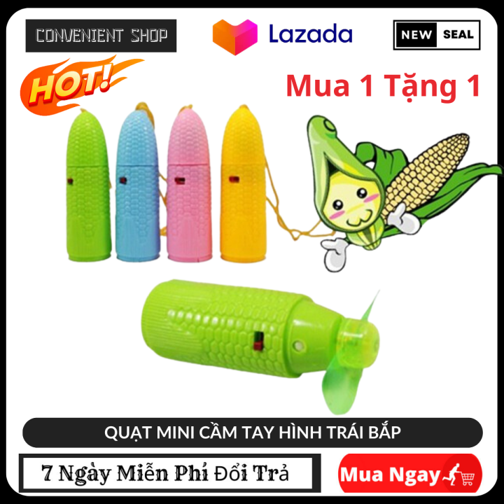 quạt mini cầm tay hình trai bắp - Quạt Đồ Chơi Trẻ Em , quạt giúp bạn ...