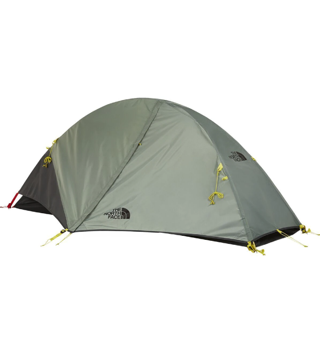 The North Face Stormbreak 1 Person Tent | Lazada PH