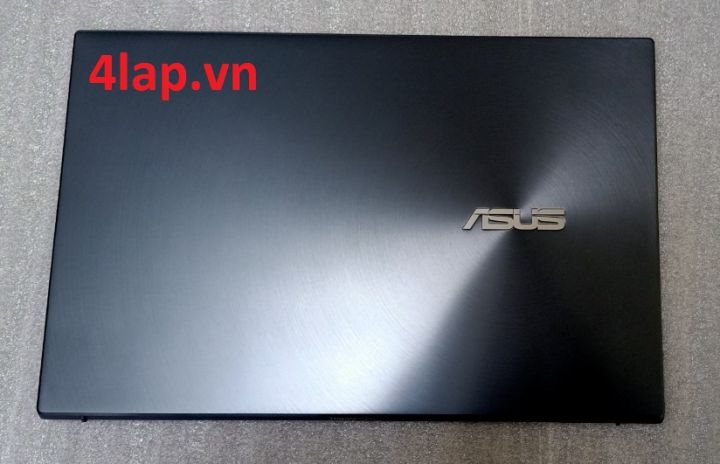 Thay Vỏ Laptop Asus ZenBook 14 UX425 UX425EA UX425JA | Lazada.vn
