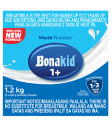 Wyeth® BONAKID® Stage 3 Powdered Milk Drink for Children 1 to 3 years ...