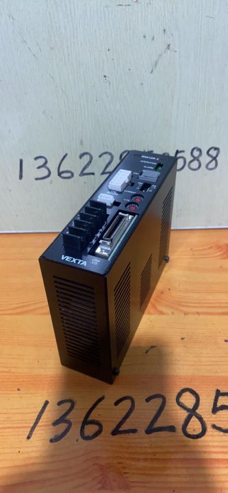 Japan Oriental ASD12A-C closed-loop stepping motor driver VEXTA ... Japan Oriental ASD12A-C closed-loop stepping motor driver VEXTA ...