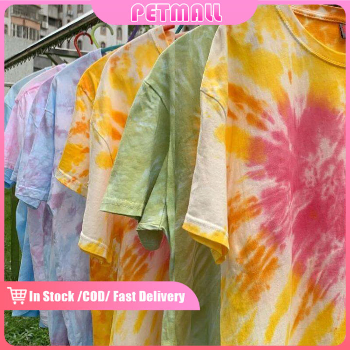 Cloth Dye Color Permanent For Old Clothes Refurbishment 10g Powder Dye ...