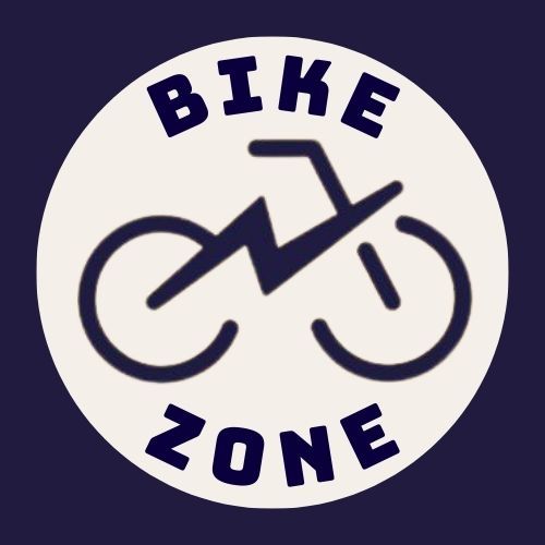 [Bike Zone] Trinx Q1000 QUEST MOUNTAIN BIKE 2022 MODEL 2TONE Equipped with Shimano Deore 1x10 ...