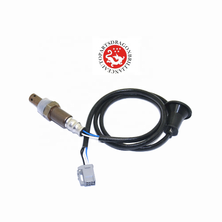 Oxygen Sensor OEM 89465-50140 8946550140 2344138 89465-50120 89465 ...