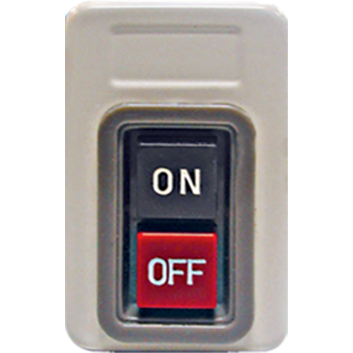 Royu Push Button Switch 30A | Lazada PH