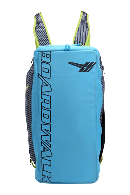 BOARDWALK JARRETT BACKPACK | Lazada PH