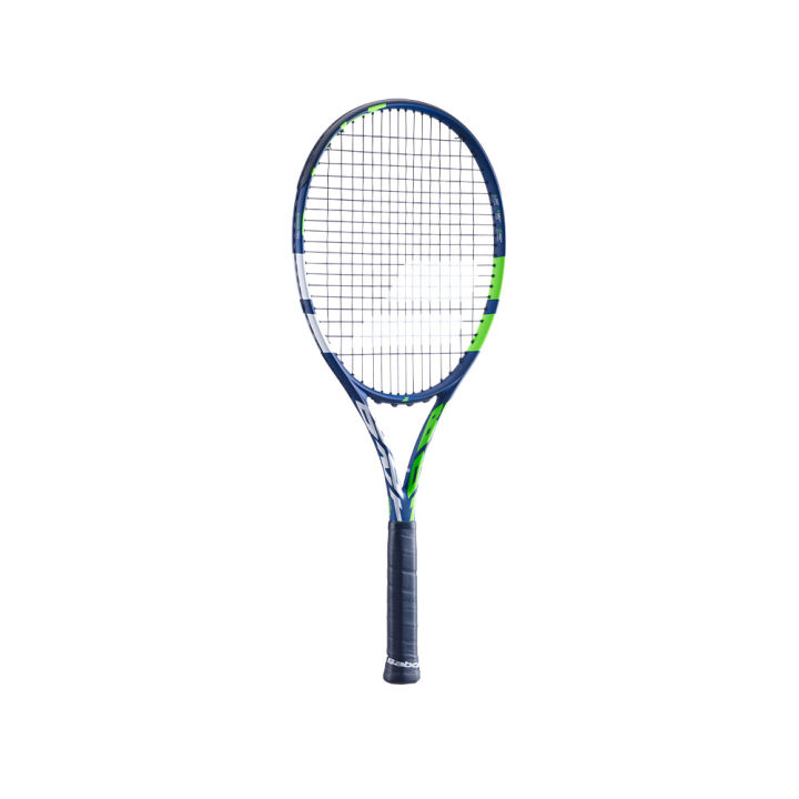 Babolat Boost Drive Tennis Racket (2023) | Lazada PH