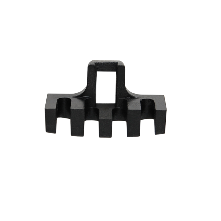 【Must-Have Gadgets】 AEF Stringing Machine Tool - Badminton Load ...