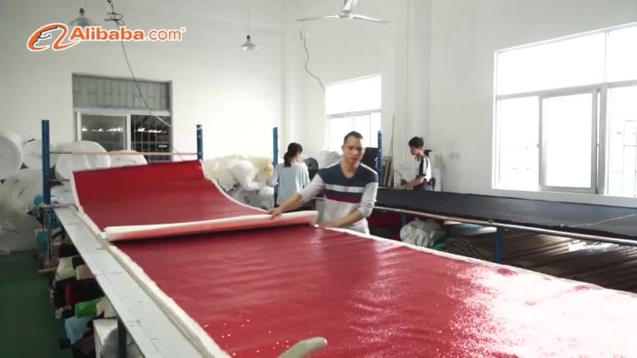 Beg Mumia Pelbagai Fungsi Baru, Botol Bayi Luaran Mudah Alih, Alas ...