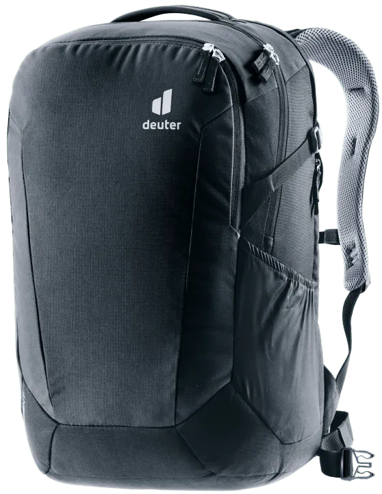 DEUTER GIGANT (Lifestyle Daypack) | Laptop Backpack | 32 liters ...