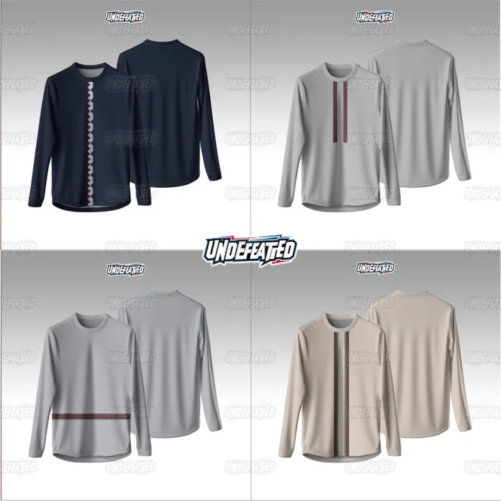 Deped uniform 2025 New Teachers Uniform Monday to Thursday CLASSROOM ...