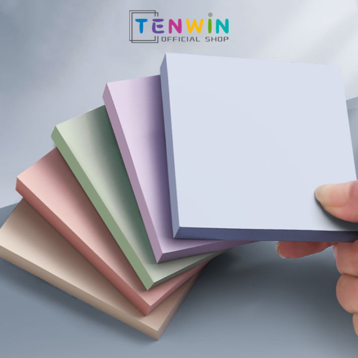 MEMO STICKY NOTE POLOS / STICKY NOTES PENANDA HALAMAN / STICK NOTE ... MEMO STICKY NOTE POLOS / STICKY NOTES PENANDA HALAMAN / STICK NOTE ...