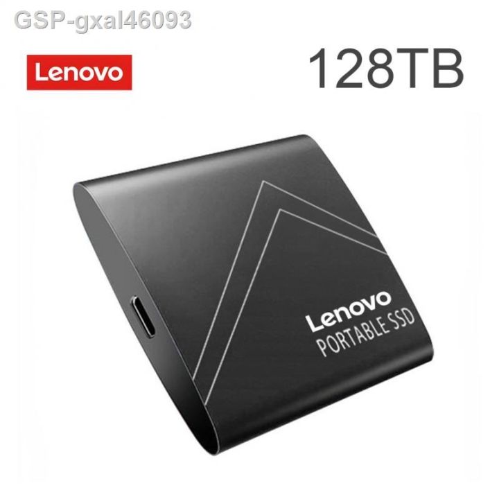 gxal46093 M.2 SSD 128TB External Hard Drive 64TB-2TB USB 3.0 Ssd ...