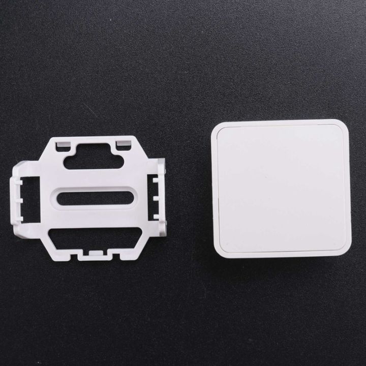 Tuya Smart Curtain Switch Module for Roller Shutter Electric Motor ...