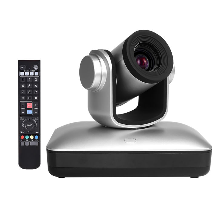 【50% off sale】HD Video Conference Cam Conference Camera Full HD 1080P ...