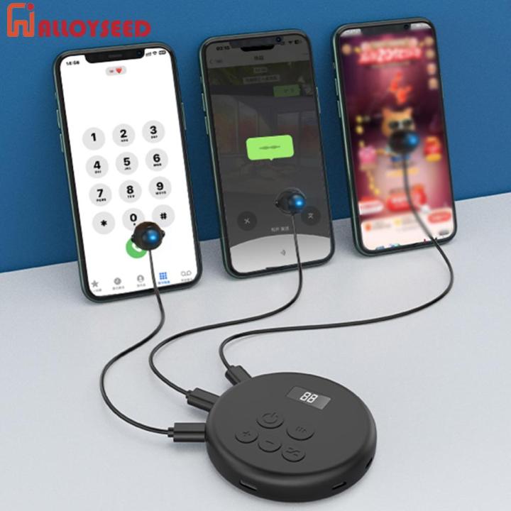 Auto Screen Clicker 199 Gear for Gaming and Live Broadcasts with ...