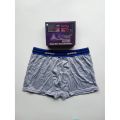 Boxer agree 6603 Celana Dalam Pria Bahan Katun Lembut | Cd Pria Boxer ...