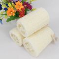 1/3pcs Loofah Sponge Body Scrub Natural Luffa Loofa Bath Shower Spa ...