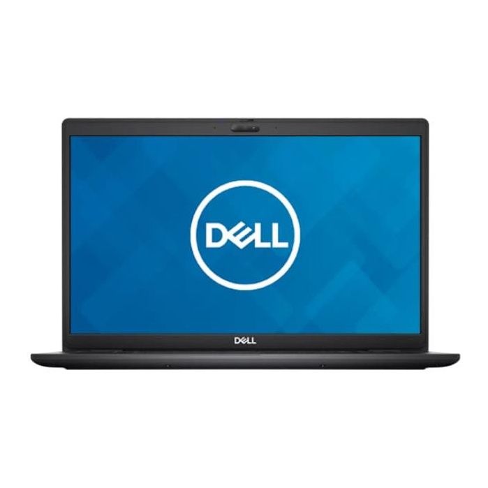 DELL NOTEBOOK ( COMMERCIAL ) Latitude3530 i5-1235U Model : SNS3530001 ...