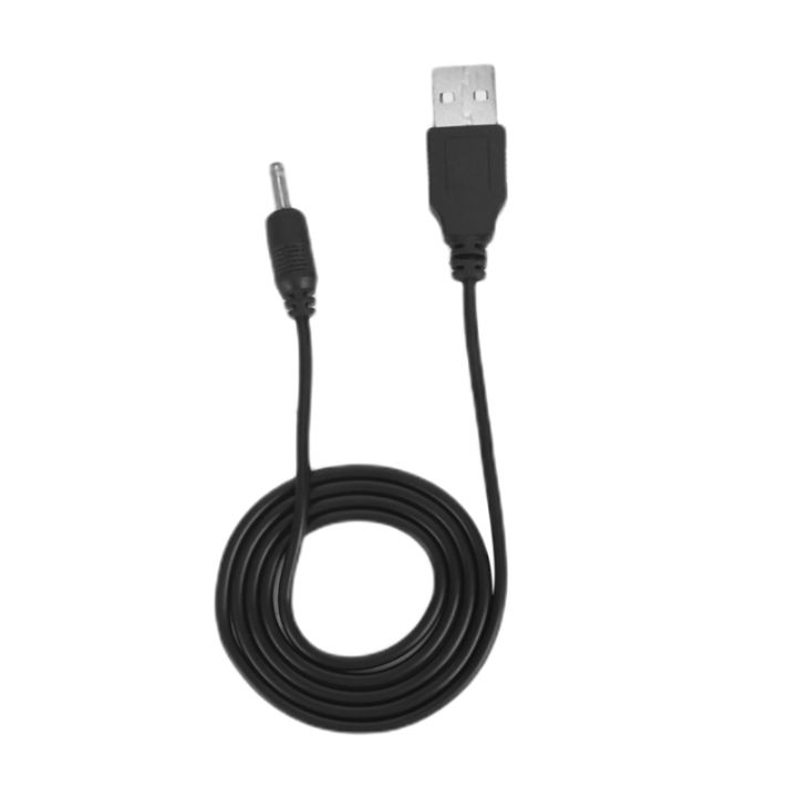 USB to 3.5mm Jack 5V DC Power Cable | Lazada Singapore