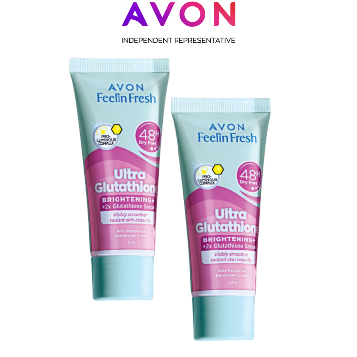 BUY 1 TAKE 1 Feelin Fresh Tawas Gluta Powder Kojic Pearl Cooling Fresh ...