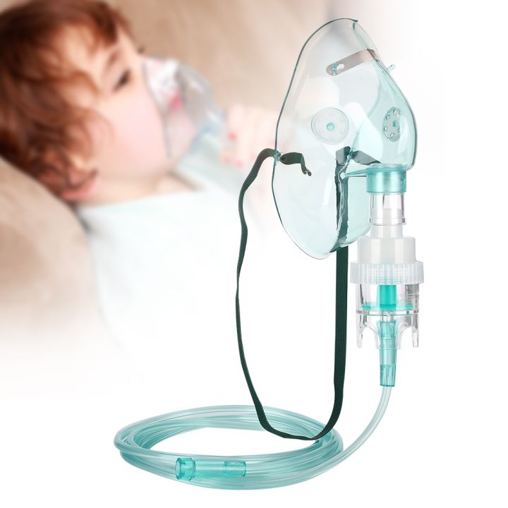 【Special offer】 inhaler set smooth breathing device nebulizer Cup ...