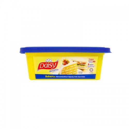 Daisy Margarine 240g | Lazada