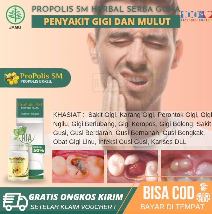 Obat Penghilang Benjolan Pipi Bagian Dalem. Mucocele Benjolan di Lidah ...