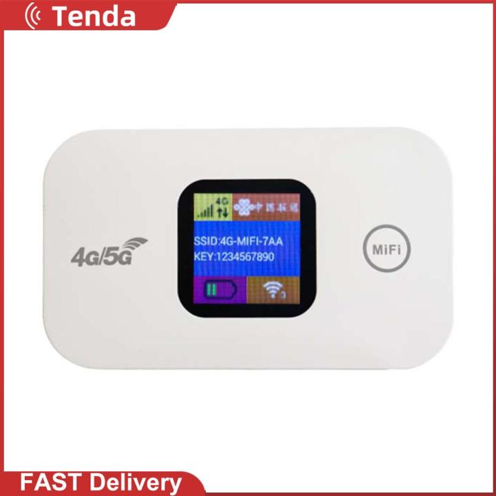 4G LTE Portable Router 150Mbps Wireless WiFi Sim Card Slot Portable ... 4G LTE Portable Router 150Mbps Wireless WiFi Sim Card Slot Portable ...